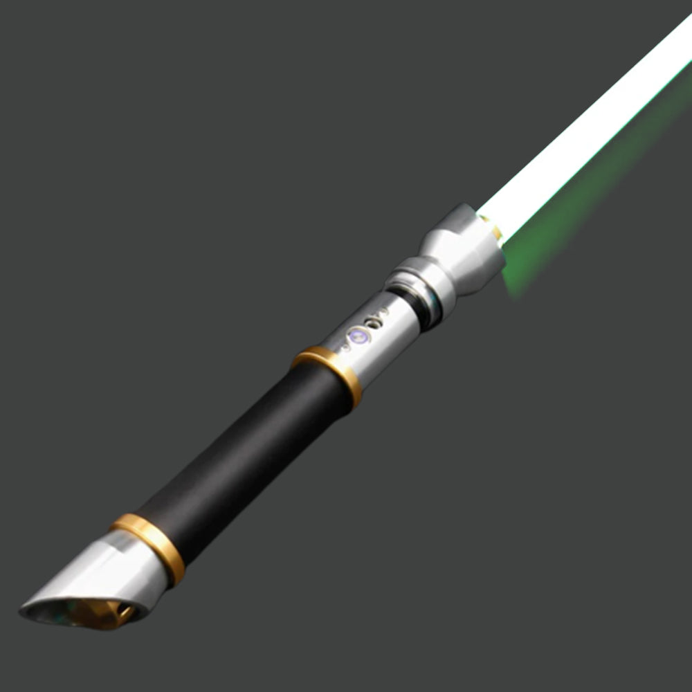 Standard Lightsaber Blade Length - BM Lightsabers