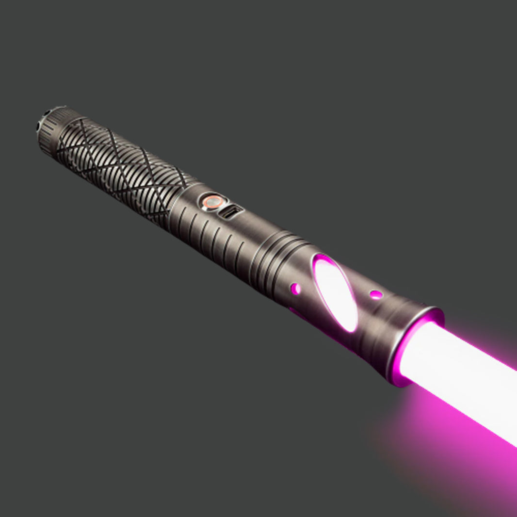 Best Combat Lightsabers | Combat Ready Lightsaber - BM Lightsabers