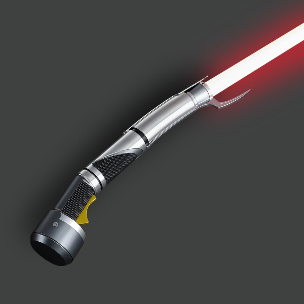 Best Combat Lightsabers | Combat Ready Lightsaber - BM Lightsabers