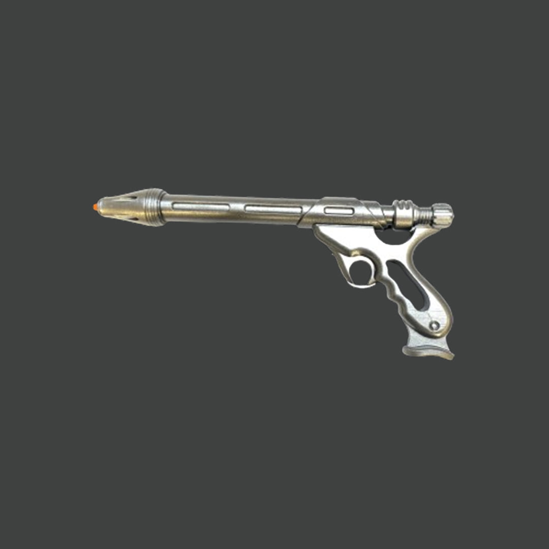 Westar 34 Blaster - Complete – BM Lightsabers