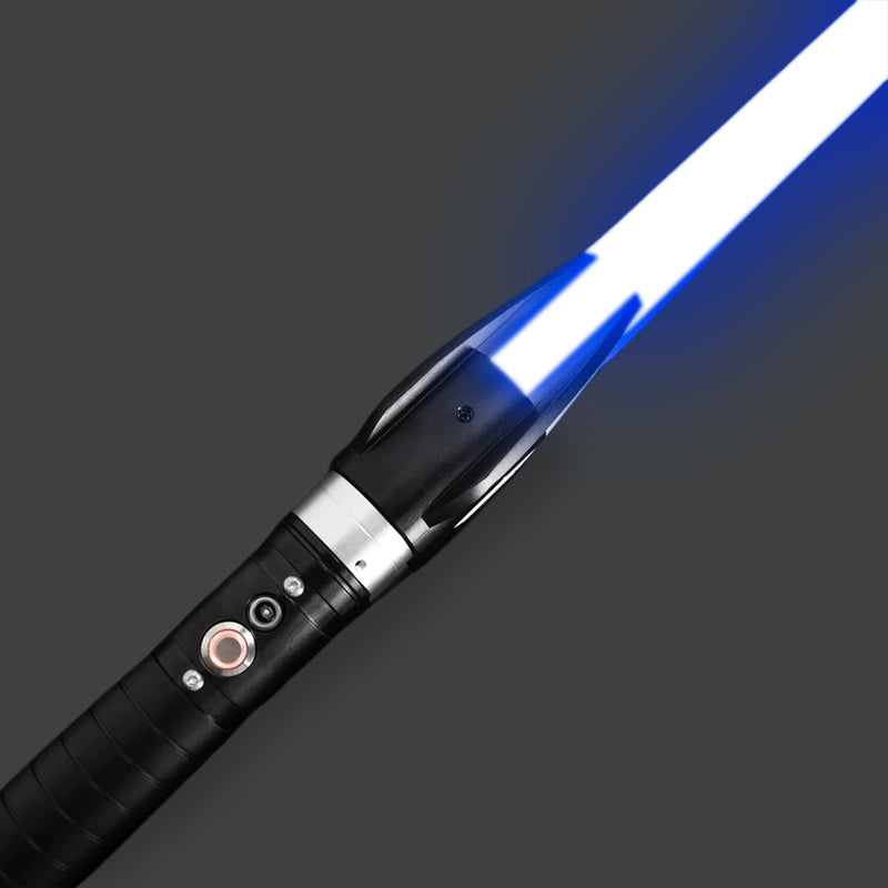 Buy High Quality Lightsaber | Most realistic Lightsabers for Sale – BM ...