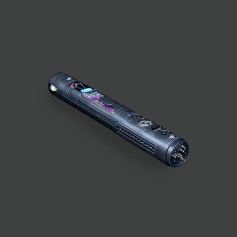 Xenopixel V2 Core – BM Lightsabers