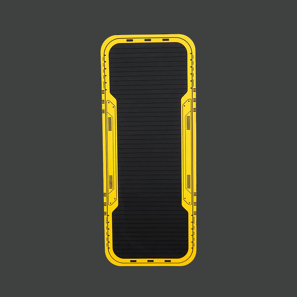 Large Workbench Mat - BM Lightsabers