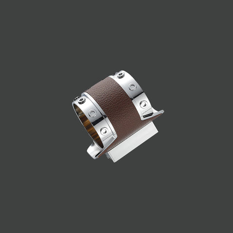 Rey Skywalker - Switch Housing Unit – BM Lightsabers