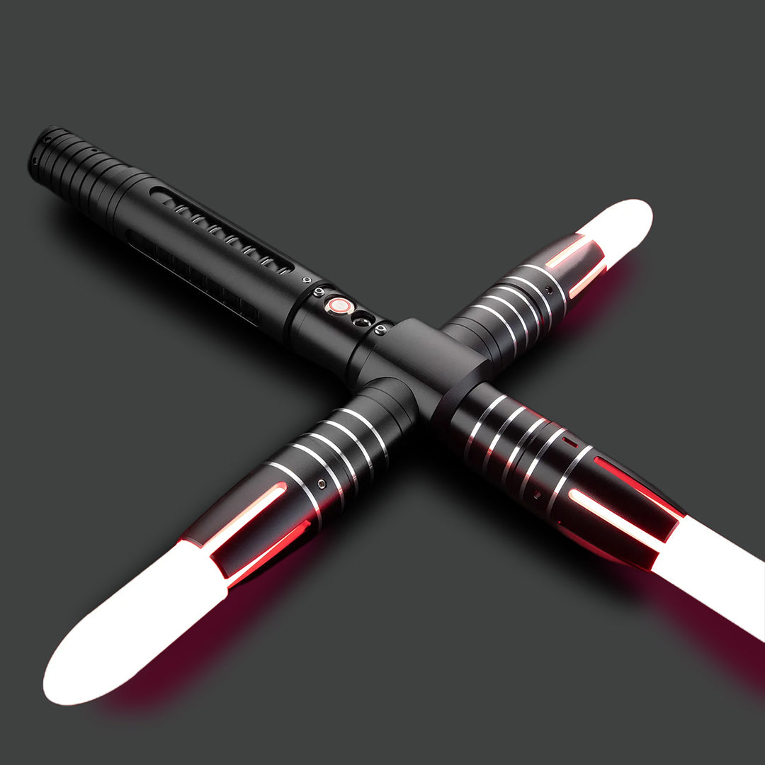 Sol - Combat Saber – BM Lightsabers