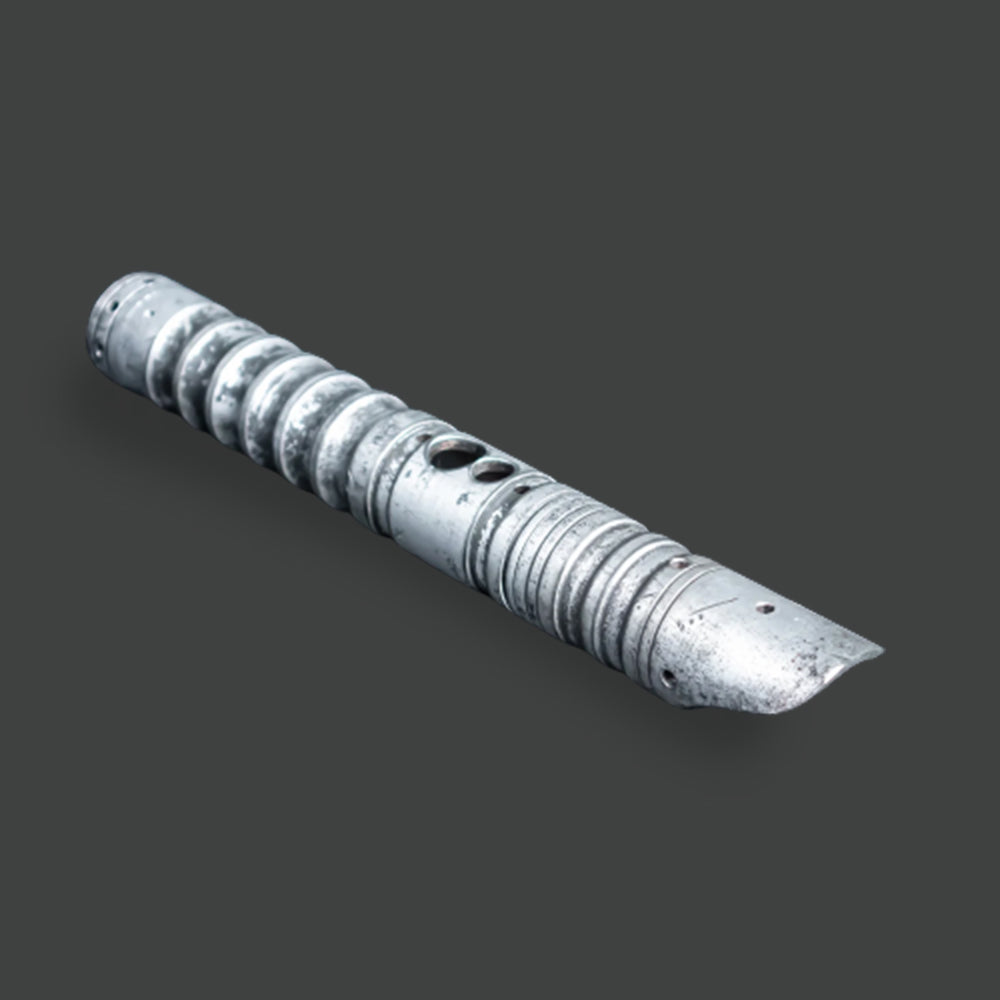 Best Custom Made Dueling Lightsabers | Custom Lightsaber Hilts – BM ...