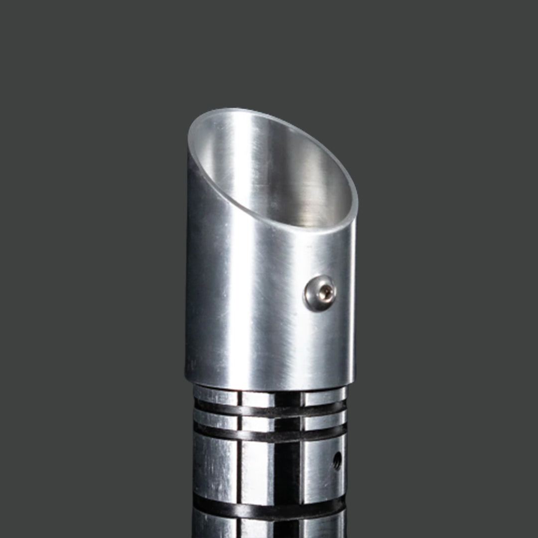 Custom Shrouds – BM Lightsabers