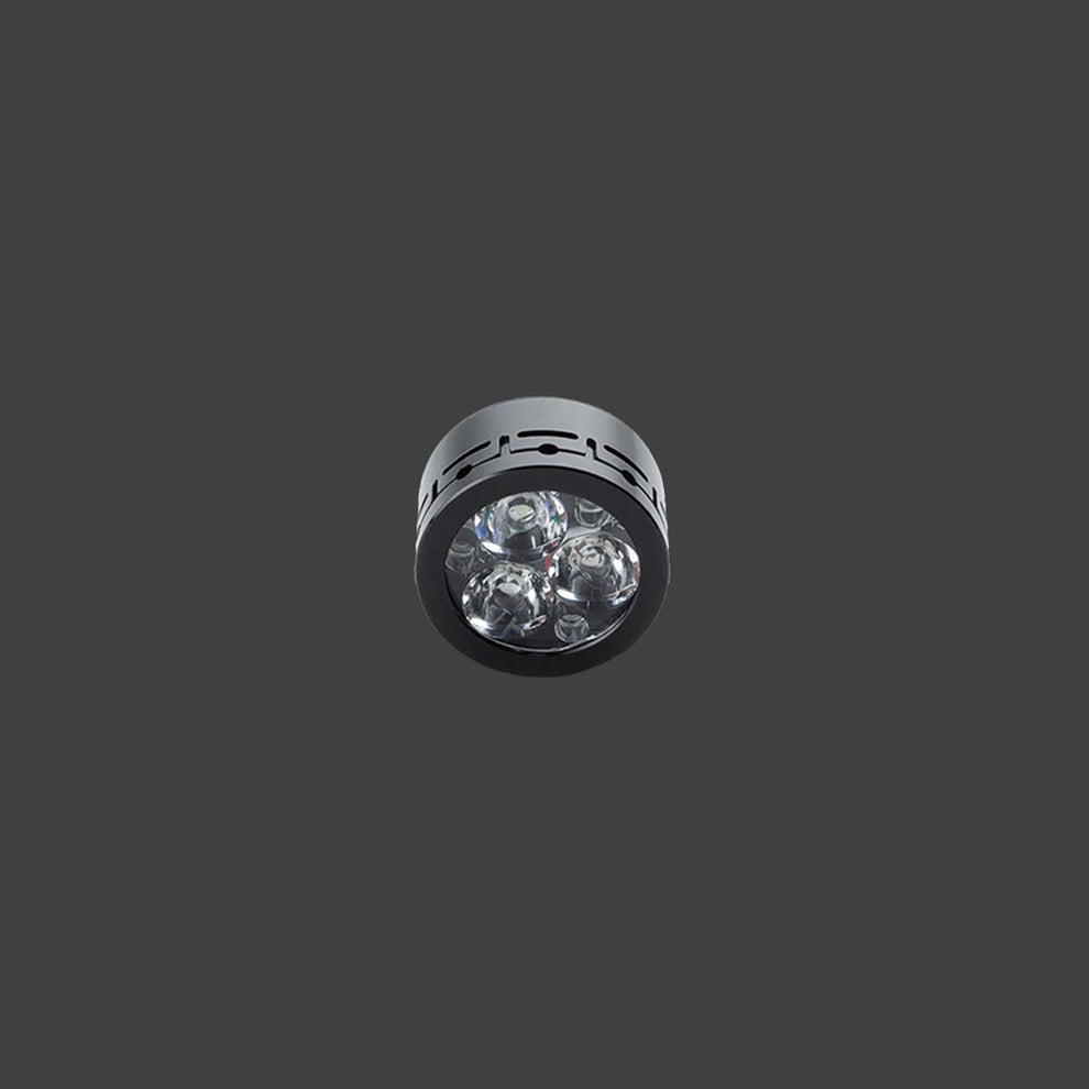 Pixel to RGB Tri LED Converter – BM Lightsabers