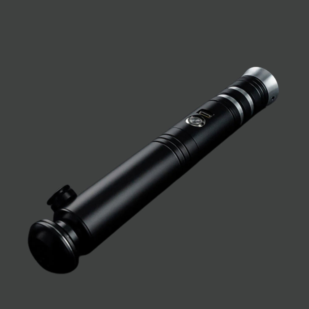 Standard Lightsaber Blade Length - BM Lightsabers