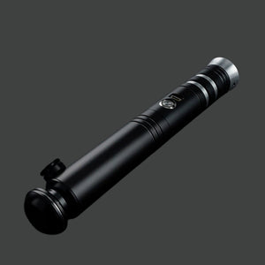 Standard Lightsaber Blade Length - BM Lightsabers