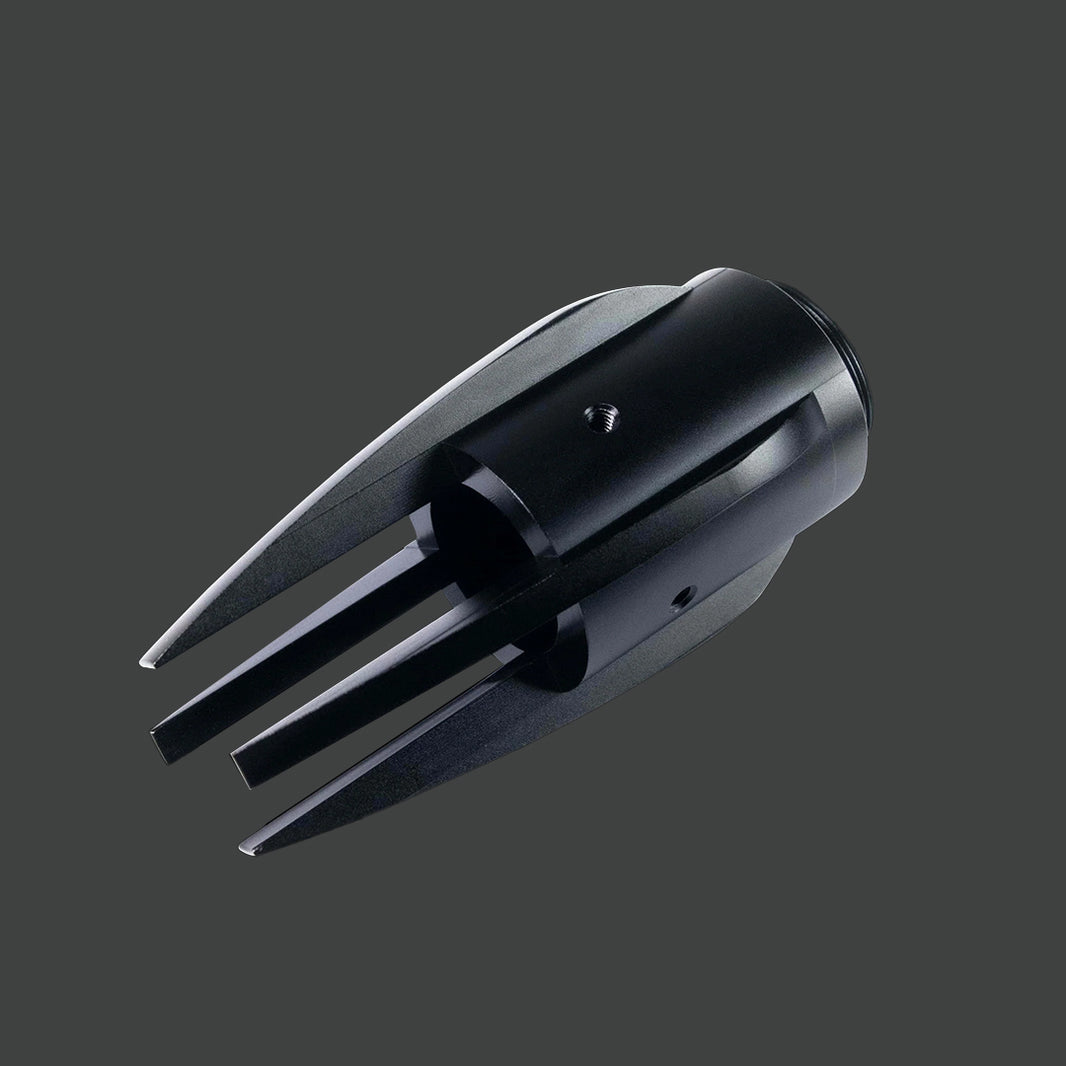 Buy Light Saber Parts | Lightsaber Parts Online - BM Lightsabers