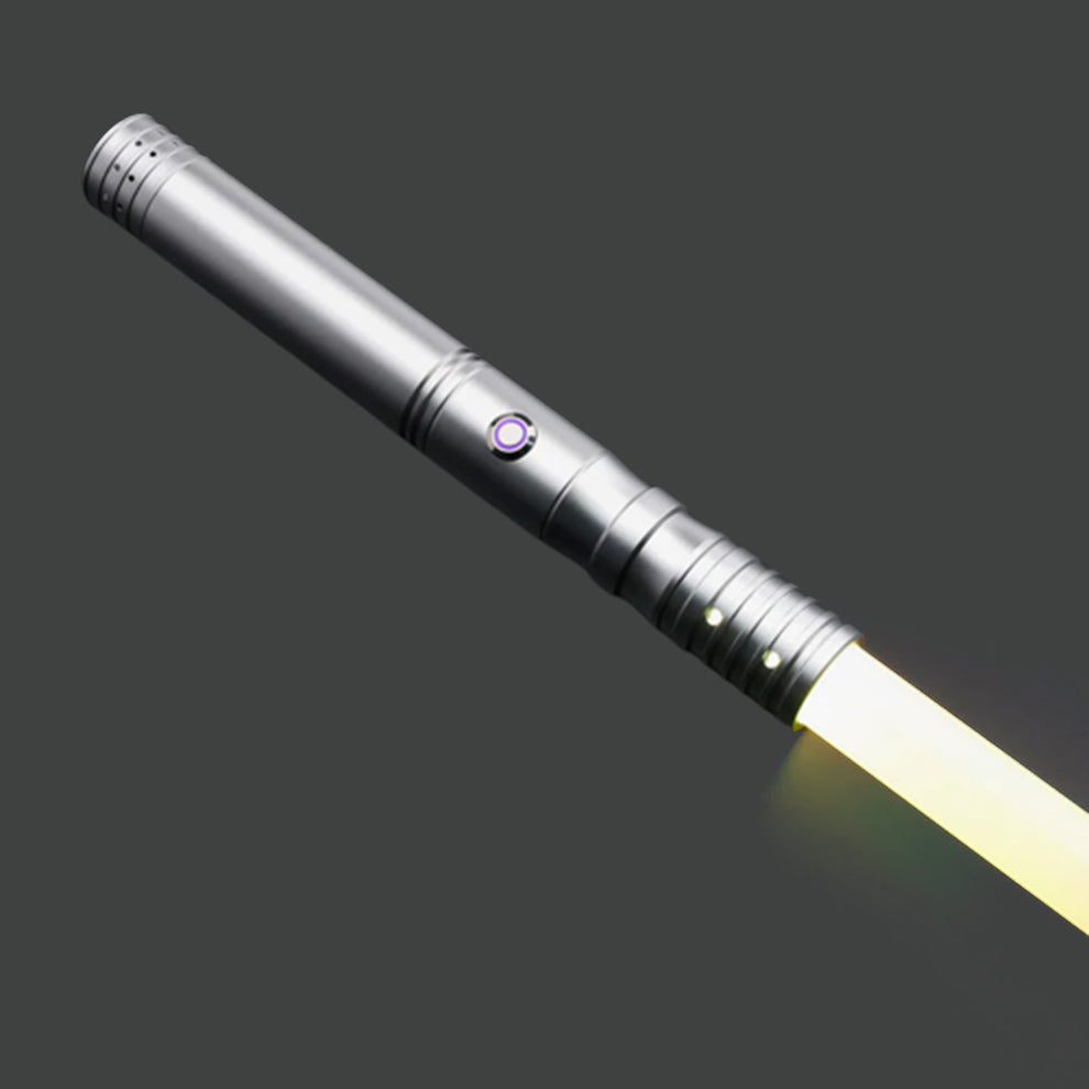Eclipse - Combat Saber – BM Lightsabers