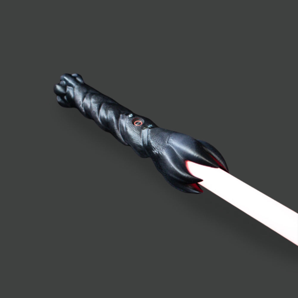 Darth Talon - Combat Saber - 3D Printed – BM Lightsabers