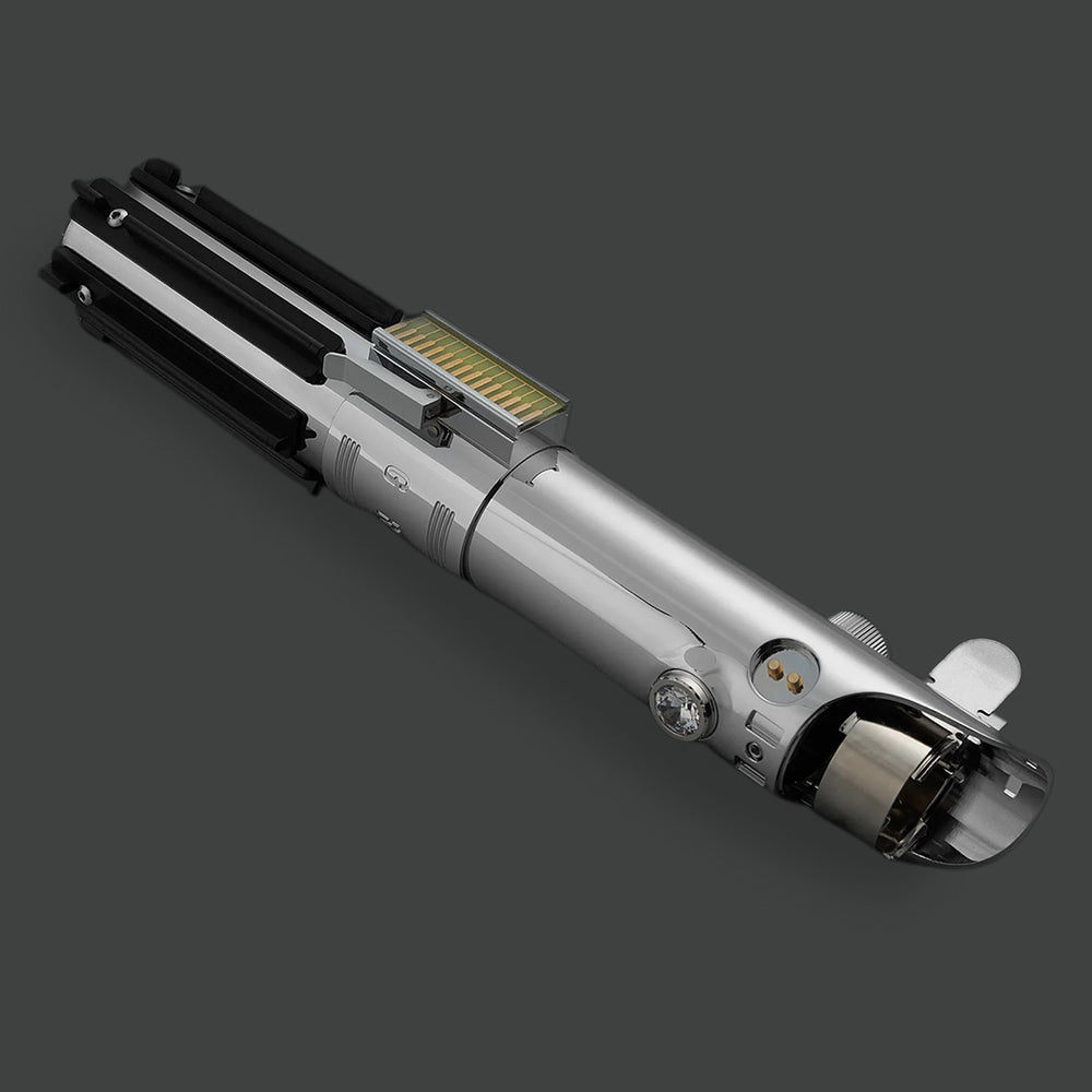 Graflex EP IV - Combat Saber – BM Lightsabers