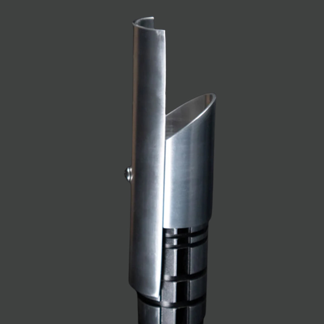 Custom Shrouds – BM Lightsabers