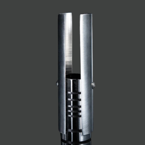 Custom Shrouds – BM Lightsabers