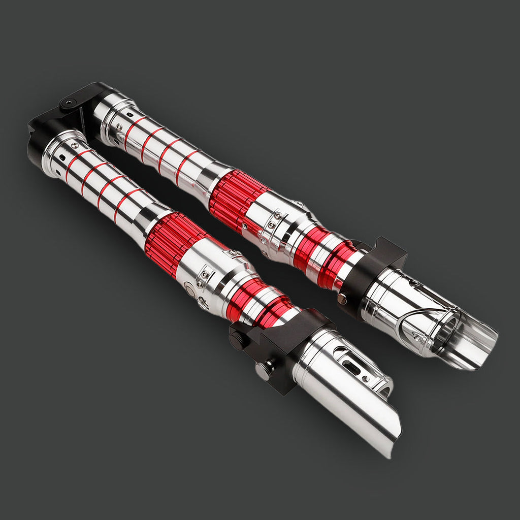 Darth Maul In Rebels Darth Maul Rebels Lightsaber BM Lightsabers darth-maul-in-rebels-darth-maul-rebels-lightsaber-bm-lightsabers