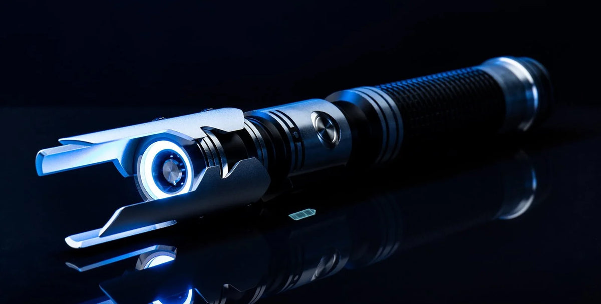 Buy High Quality Lightsaber | Most realistic Lightsabers for Sale – BM ...